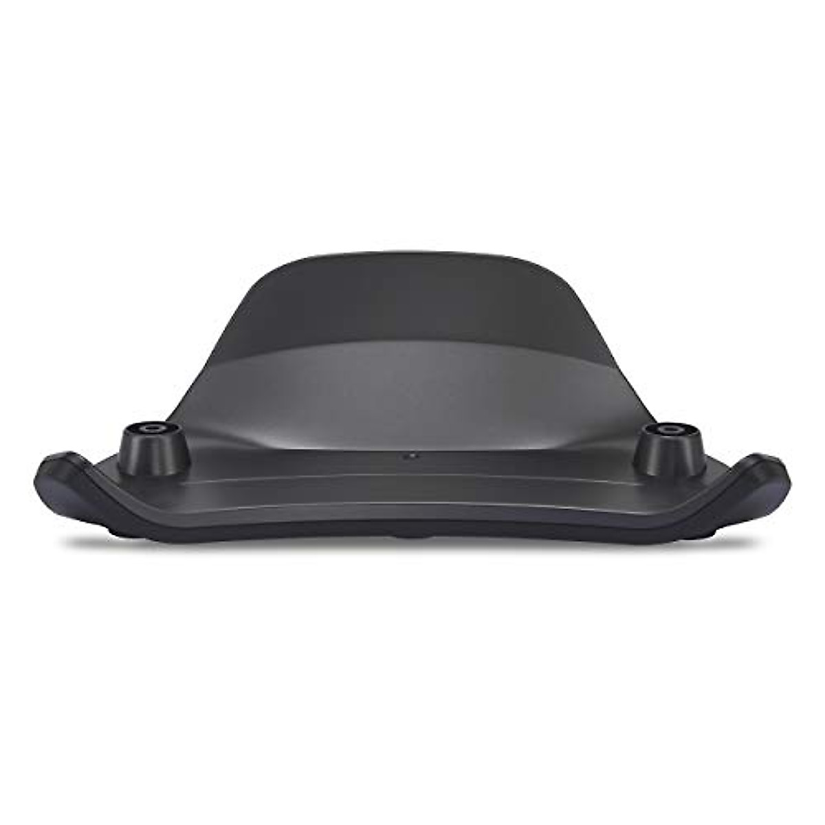 VTech VCS712 ErisStation DECT 6.0 Wireless Conference Phone with Two Wireless Mics Using Orbitlink Wireless Technology, Full-Duplex Speakerphone, Small & Medium Business, up to 24 Hrs. Talk time