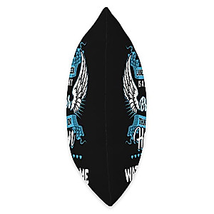 My Brother Was So Amazing God Made Him An Angel A Raindrop Landing On My Cheek is A Kiss from My Brother Throw Pillow, 16x16, Multicolor