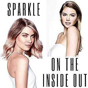 Liz Earle Eyebright Soothing Eye Lotion150ml