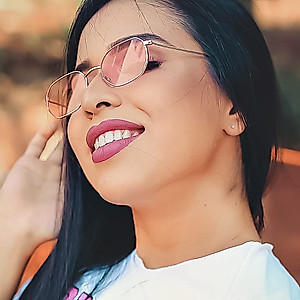 La4ve Diamonds 14K Diamond Gold Stud Earrings for Women, Small Safety Screw Back Earplugs (Diamond Quality IJ-I3) Diamond Accent Earrings for Boys, Jewelry Gifts for Women