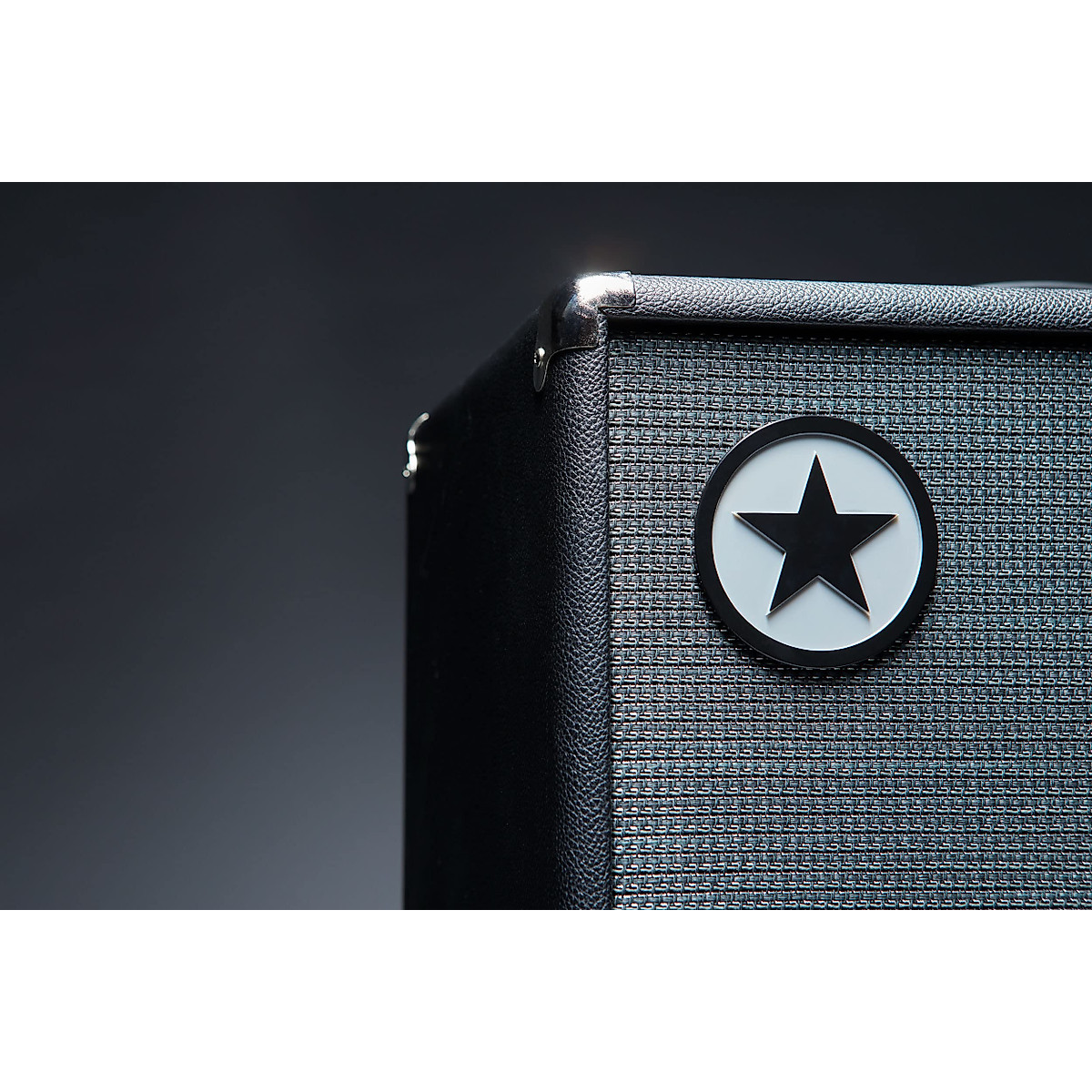 Blackstar Unity Bass 1x10 60 Watt Bass Combo
