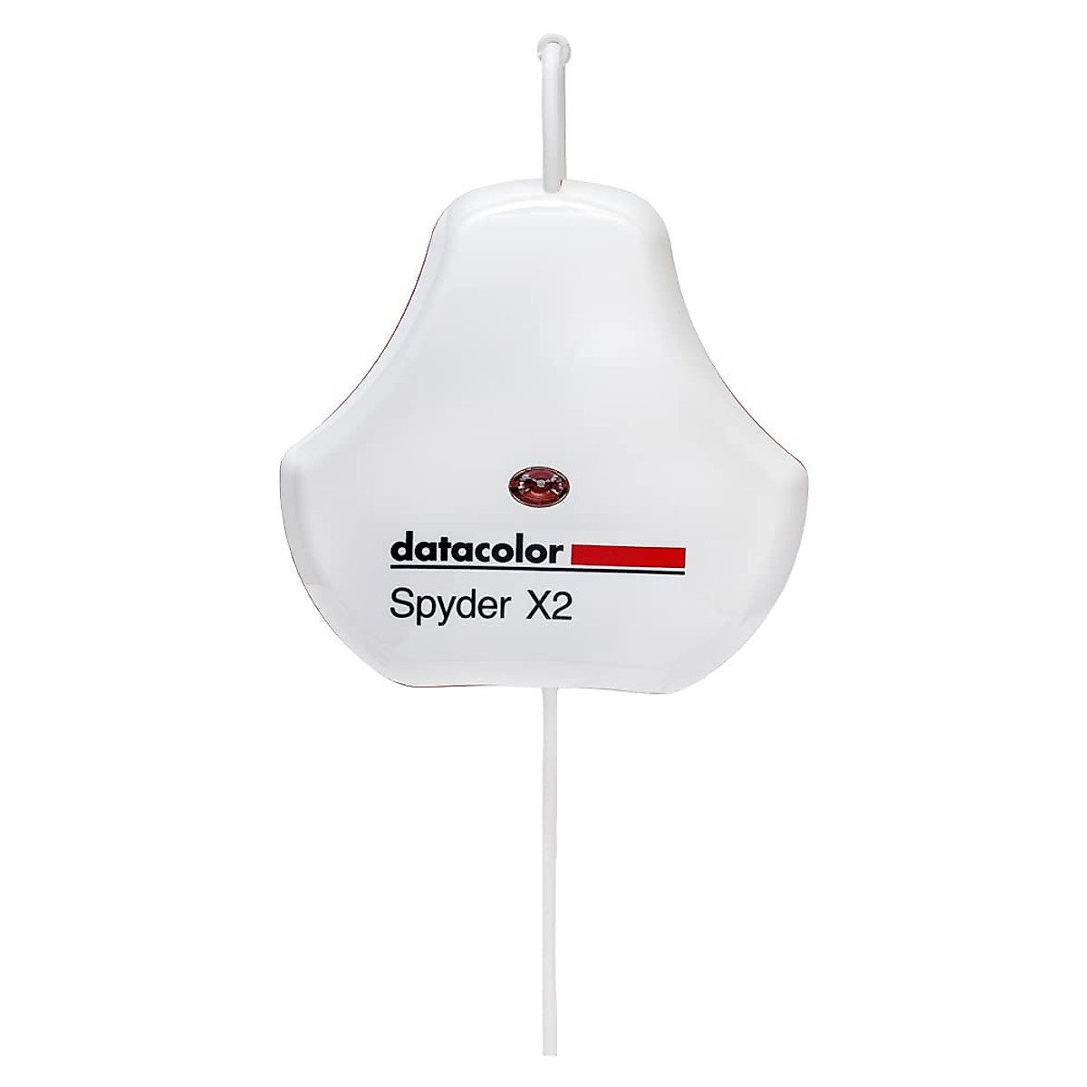 Datacolor Spyder X2 Elite – Monitor Color Calibrator for Photographic ...