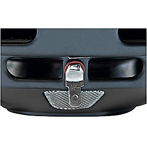 Earthquake Sound i82SWS 8-inch Shallow Woofer System Under-the-Seat Subwoofers with Gaskets, 2-Ohm (Pair)