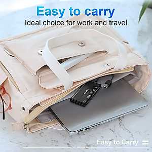 USB 3.0 SD Card Reader, 7-in-1 Multi Memory Card Reader for SD SDXC SDHC Micro SD CF MS MMC Camera Memory Card XD Card Reader, Plug and Play Simultaneously Read/Writer(5Gbps) for Mac OS, Windows