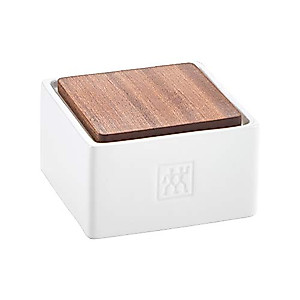 ZWILLING Ceramic Storage Box - Small
