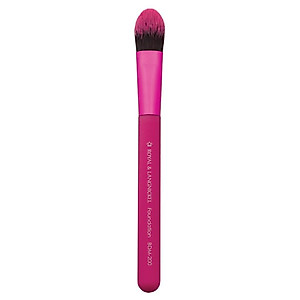 Royal & Langnickel Moda Makeup Brush, Foundation