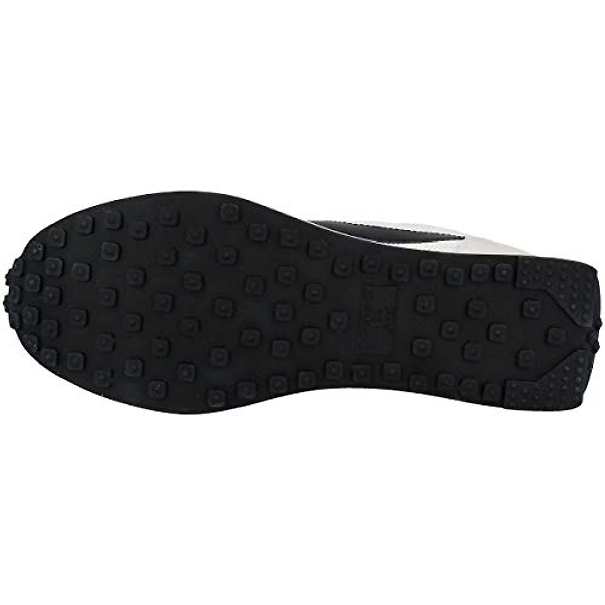 Nike Men's Air Tailwind '79 Track Field Shoes, White Black Phantom Dark Grey, 11