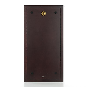 Royal Selangor Hand Finished Oriental Collection Pewter Gilt Goldfish Plaque Gift