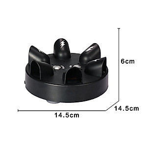 Mini Electric Shock Finger Lie Detector Polygraph Lucky Tricky Electric Shocking Roulette Shots Desktop Decompression Creative Truth or Dare Toys