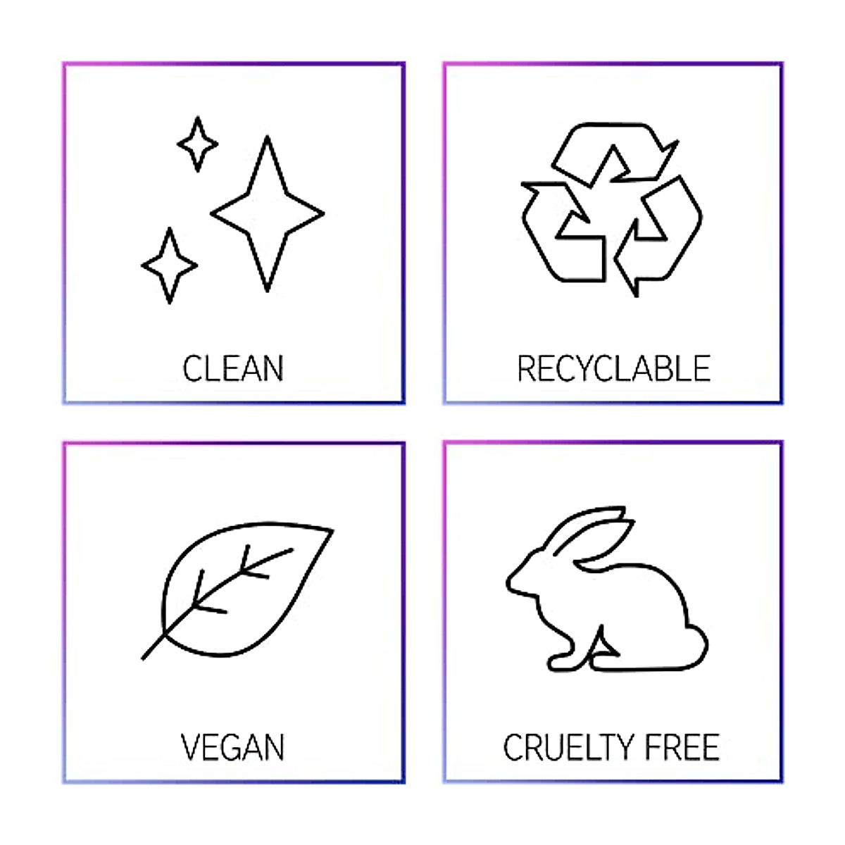 The INKEY List 15% Vitamin C + EGF Serum, Illuminate and Regenerate Dull Skin, Improve Skin Elasticity, 1.0 fl oz