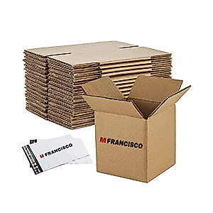 M Francisco Shiva Ling Lingam Shivling Prayer Statue Brass Stand with Thali + Hare Ram Hare Krishna Tulsi Bracelet