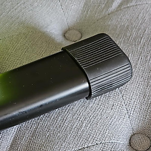 Fitness Rehab Equipment for Seniors: Motorized Electric Exercise Pedal Bike, Under-Desk , Hand, Arm, Knee, and Leg Exerciser