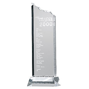 Meinl Percussion LC1BRASS Artist Series Luis Conte Signature Solid Brass Timbales, 14-Inch and 15-Inch