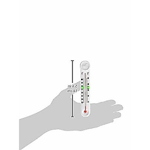 Smarttemp Thermometer
