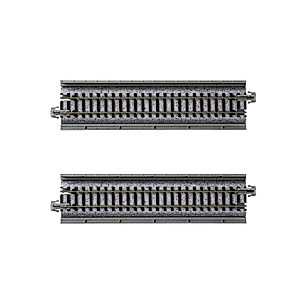 Kato KAT20420 N 124mm 4-7/8" Straight Viaduct (2)