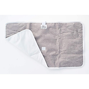 Elikai Designs Diaper Changing Pad