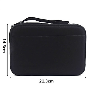 99 Pcs Sewing Kit Premium Sewing Supplies Case Portable Travel Home Needle Thread with Thread,Threader Needle,Tape Measure, Scissor, Thimble