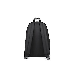 STERNBAUER Casual day backpack bookbag for men and women laptop backpack for travel school business