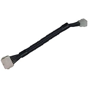 Buyers Products/SnowDogg 16160372, Controller Adapter for Gen 1 SnowDogg Plows