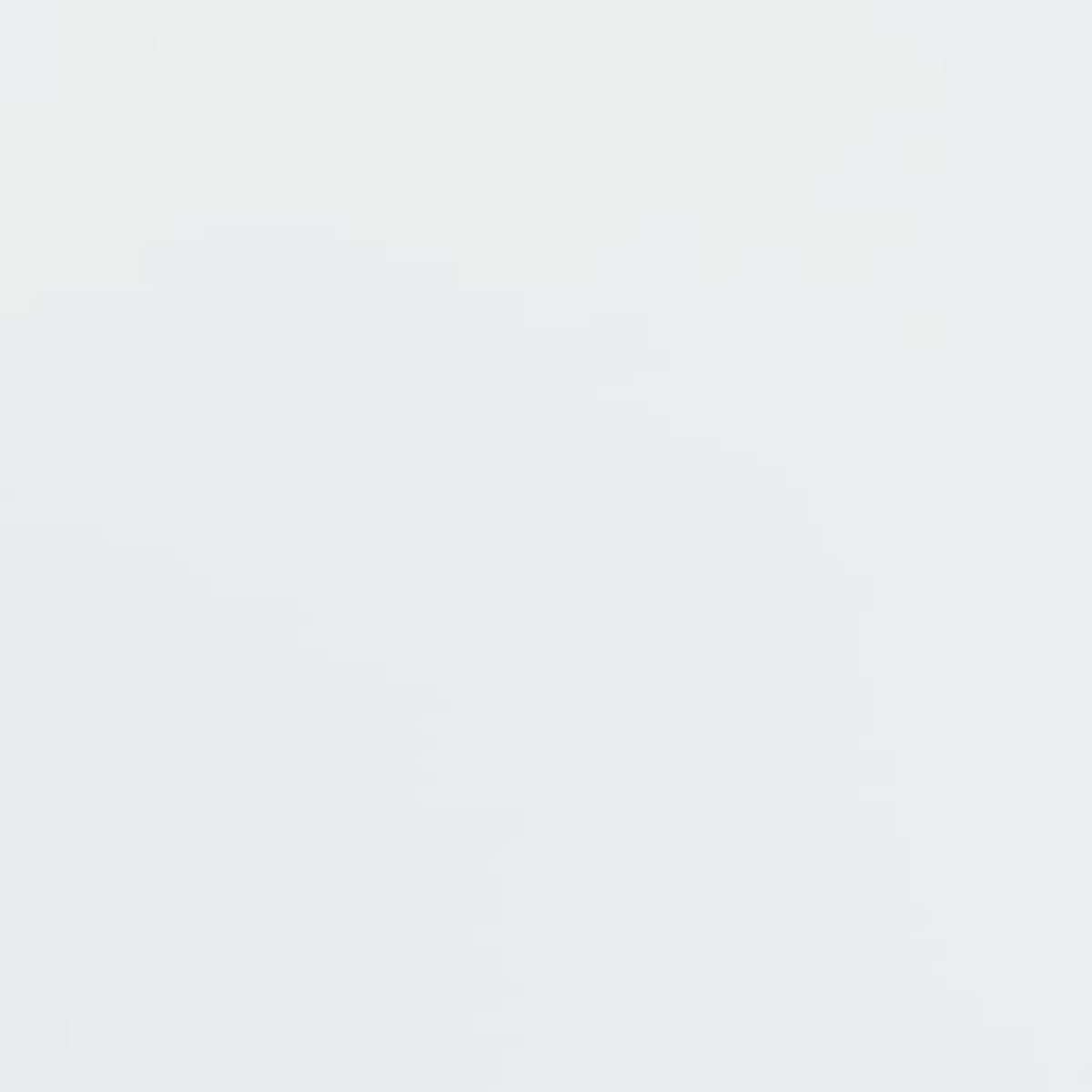 Baxton Studio Varen Dining Tables, White/Oak Brown/Black