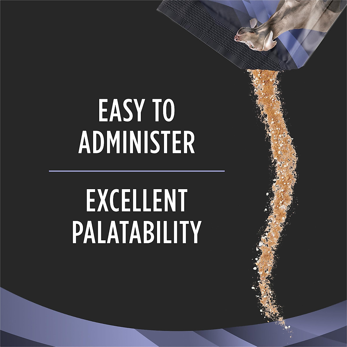 Purina Pro Plan Veterinary Supplements FortiFlora Dog Probiotic Supplement, Canine Nutritional Supplement - (6) 30 ct. Boxes