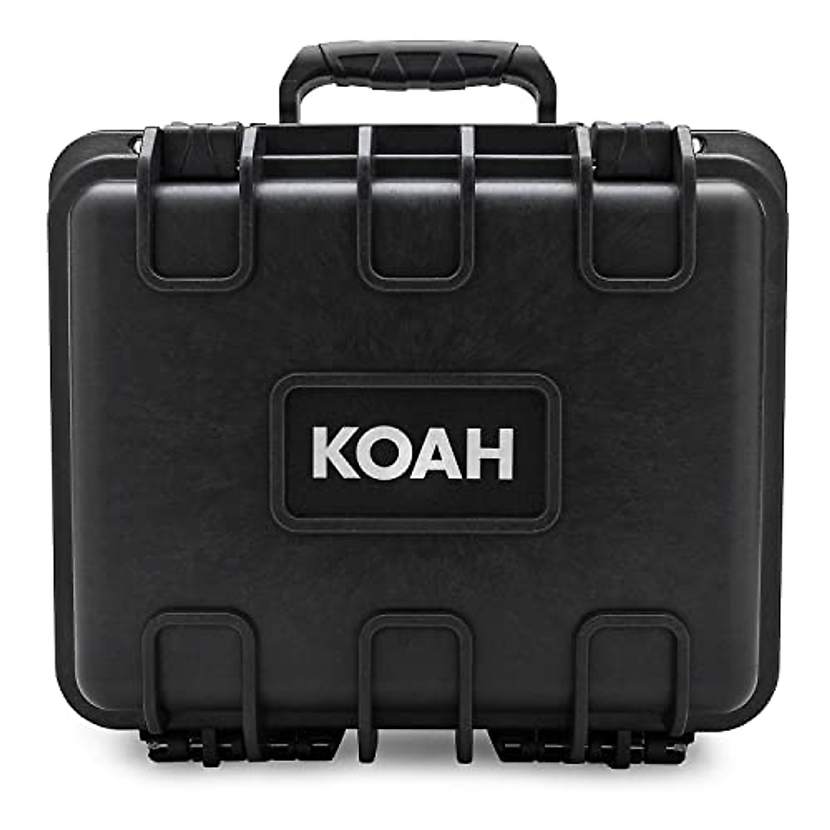 Sony DSC-RX100M5A RX100V5 Cyber-Shot Digital Camera with AGR2 Grip and 64GB Card Bundle