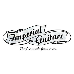 Polished Agate Stone Guitar Slide"Tone From The Stone"