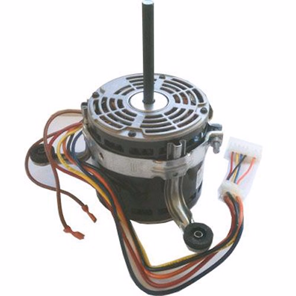 K55HXJLZ-9199 - Miller OEM Replacement Furnace Blower Motor 3/4 HP 240 Volt