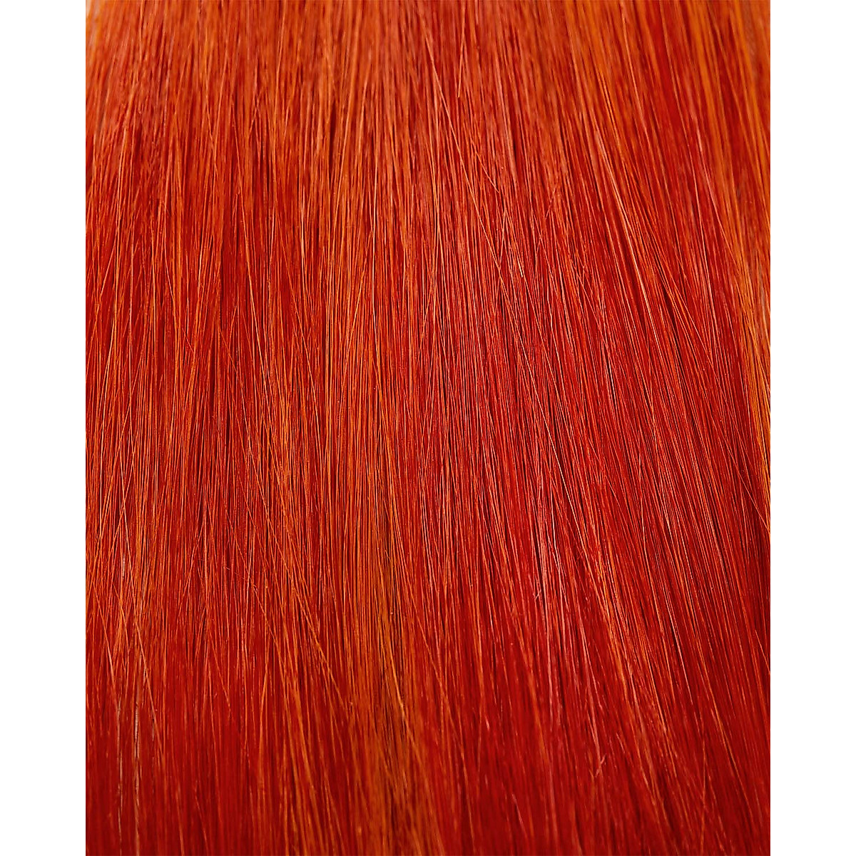 Maria Nila Colour Refresh, Bright Copper 10.1 Fl Oz, Copper Hair Mask, Semi-Permanent Pigments, 100% Vegan & Sulfate/Paraben free