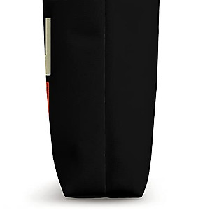 88 Keys Keyboard Piano Player Kids Piano Lover Funny Pianist Tote Bag