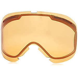 Oakley O Frame 2.0 PRO M Matte White w/Fire Iridium & Persimmon