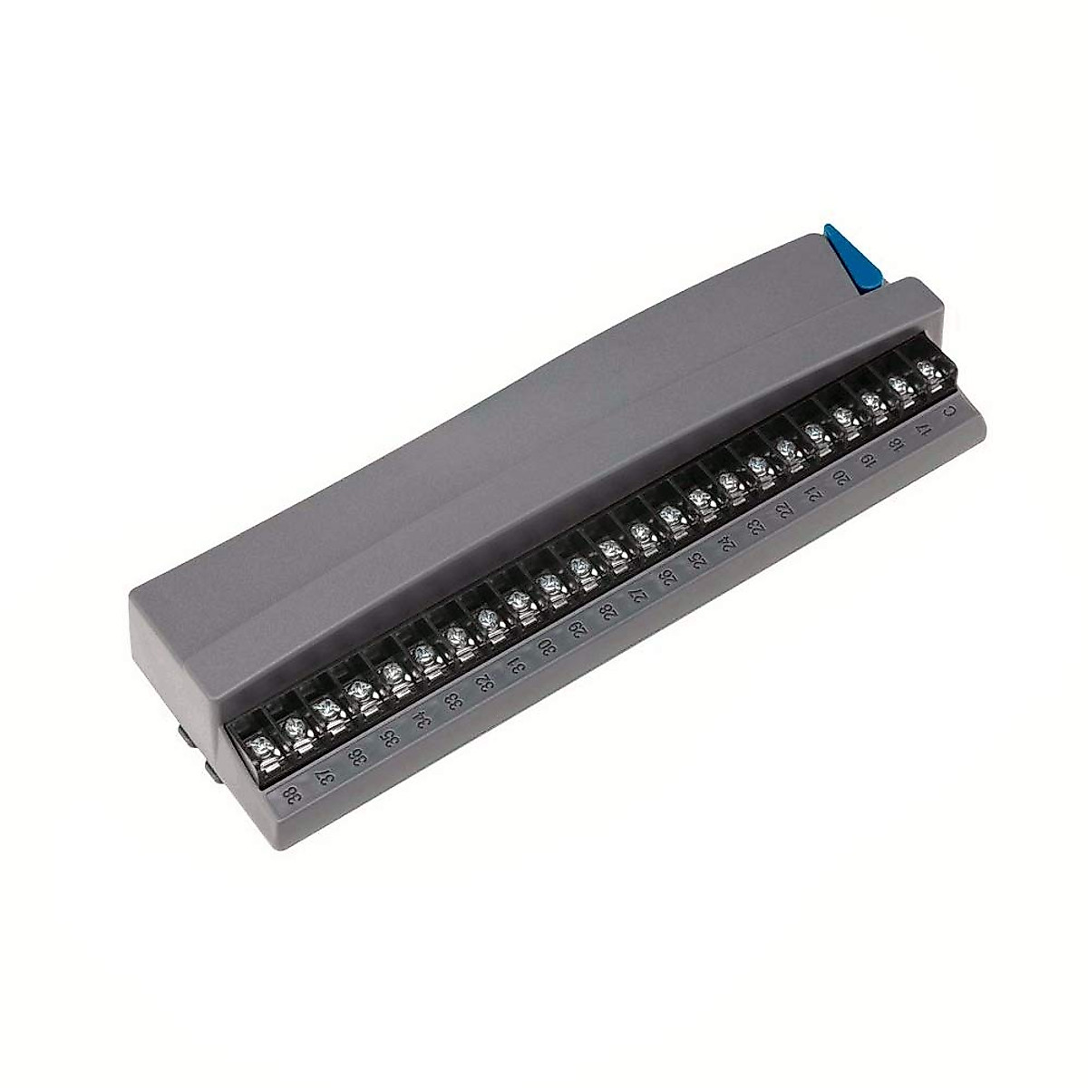 SPW Hunter ICM-2200 22-Zone Expansion Module for ICC ICC2 HCC Timers