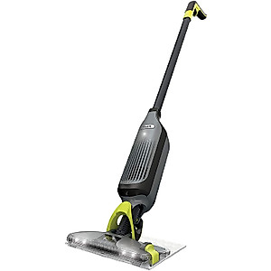 STICK VACUM&FLOOR CLEANR