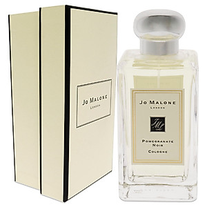 Jo Malone Pomegranate Noir Cologne Spray Women 3.4 oz