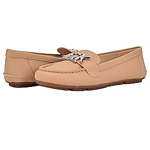 Calvin Klein Logan Natural 7 M