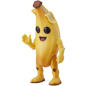 Funko Pop! Games: Fortnite - Peely