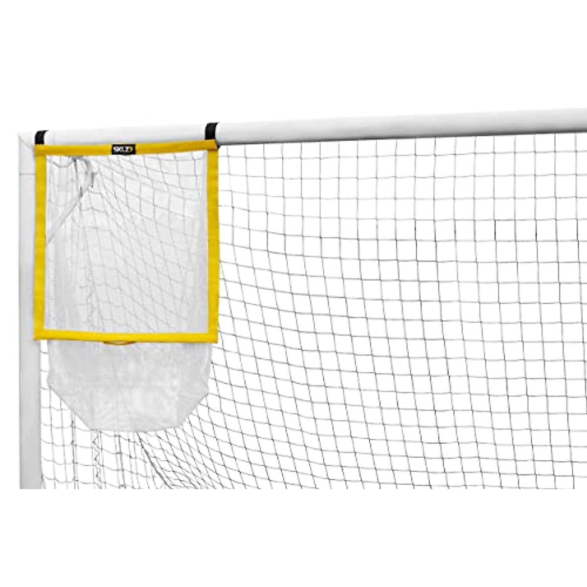 SKLZ Top Shelf Soccer Shooting Target
