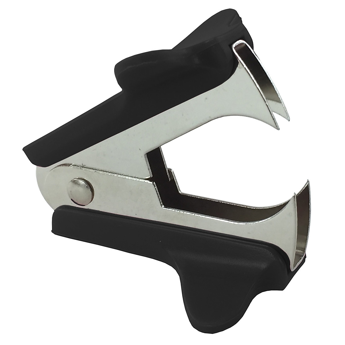 Clipco Staple Remover (6-Pack) (Assorted Colors)