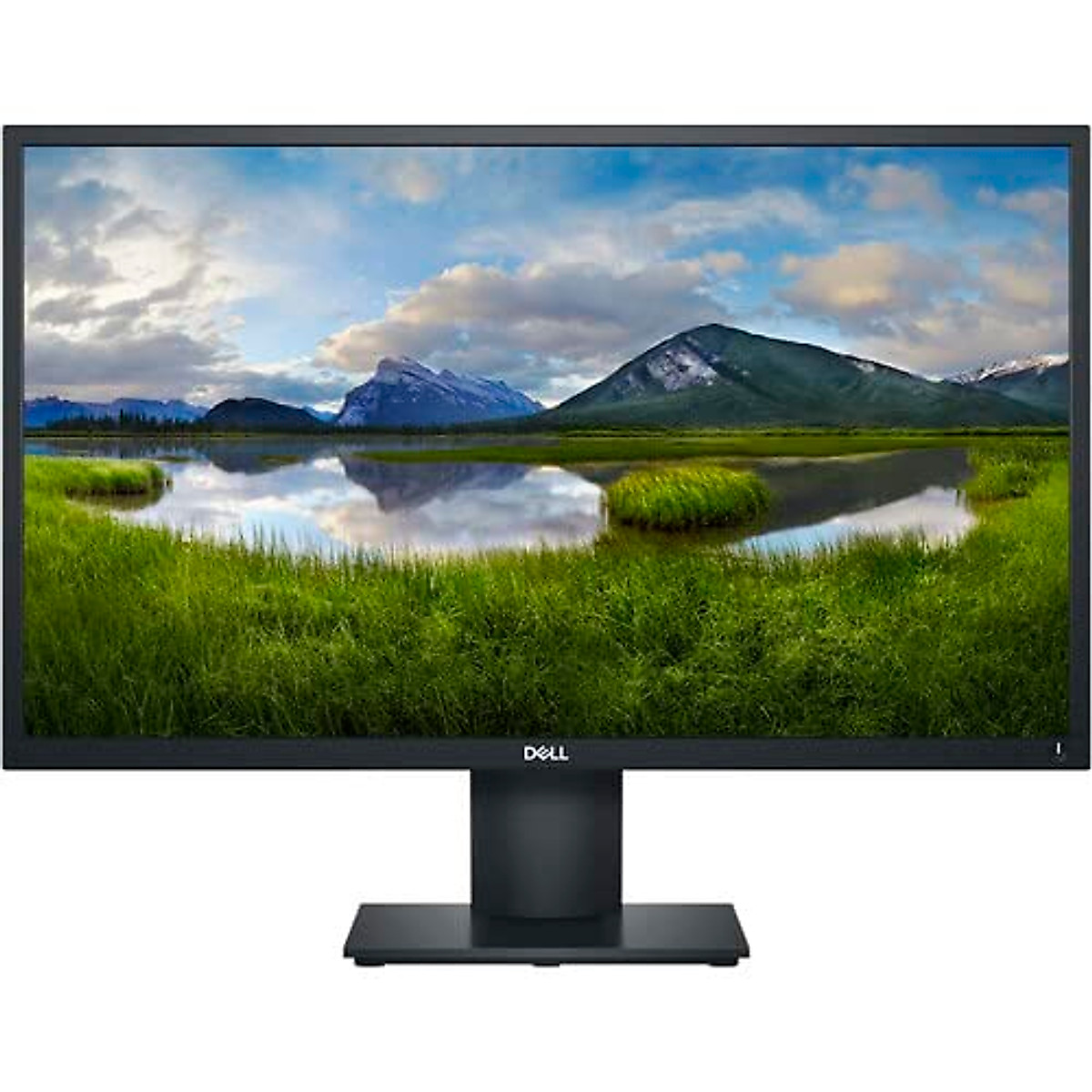 Dell E2420HS 24IN LED LCD MON