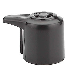 Steam Release Valve Steam Release Handle Replacement Accessories for Instant Pot Duo/Duo Plus 3, 5, 6 and 8 Quart,Instant Pot Smart Wifi(6 Qt)