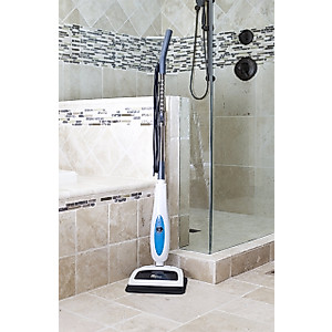 Steamfast SF-825WH Everyday Sweeper Steamer