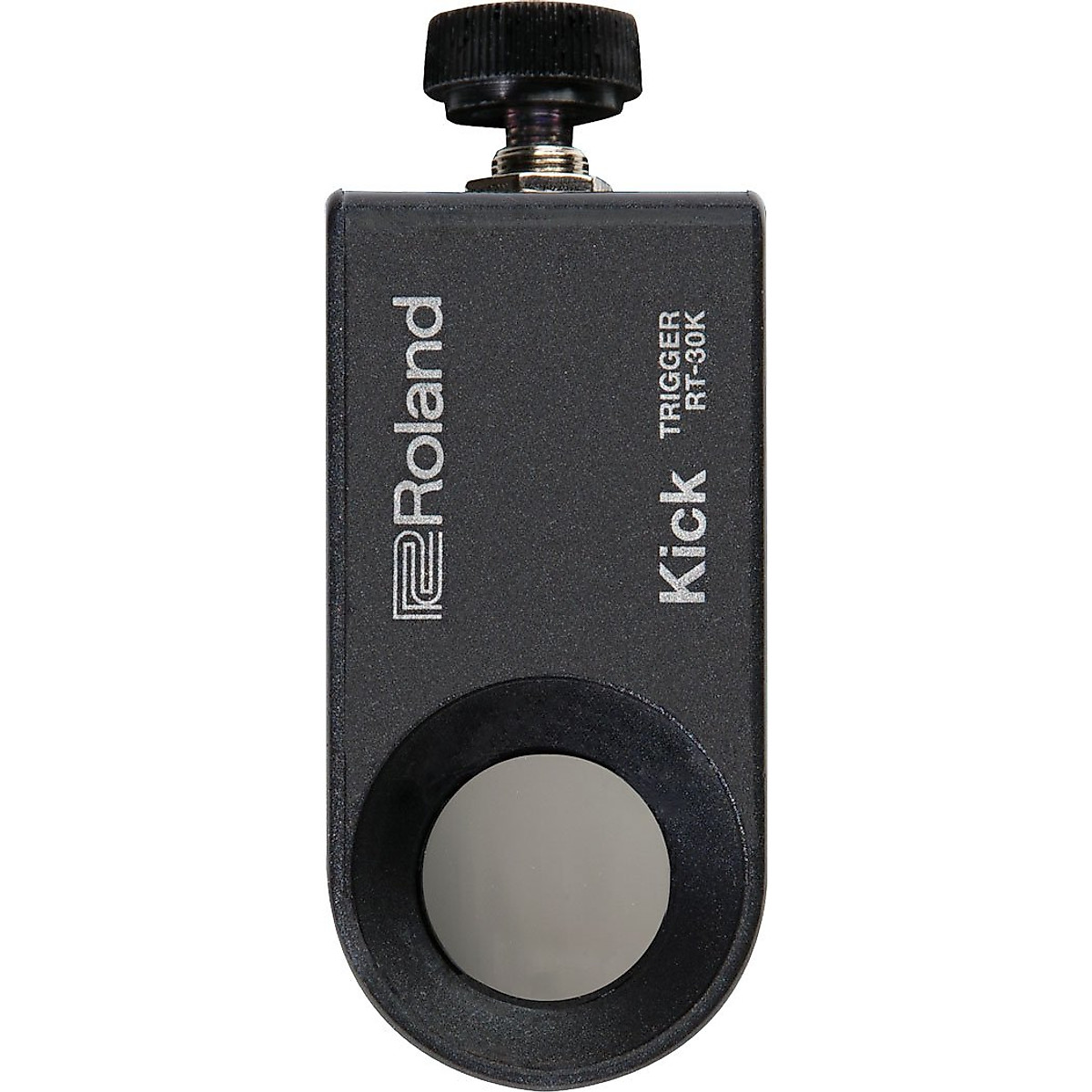 Roland RT-30K Acoustic Drum Trigger with 1 Year Free Extended Warranty