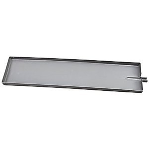 Randell Evaporator PAN