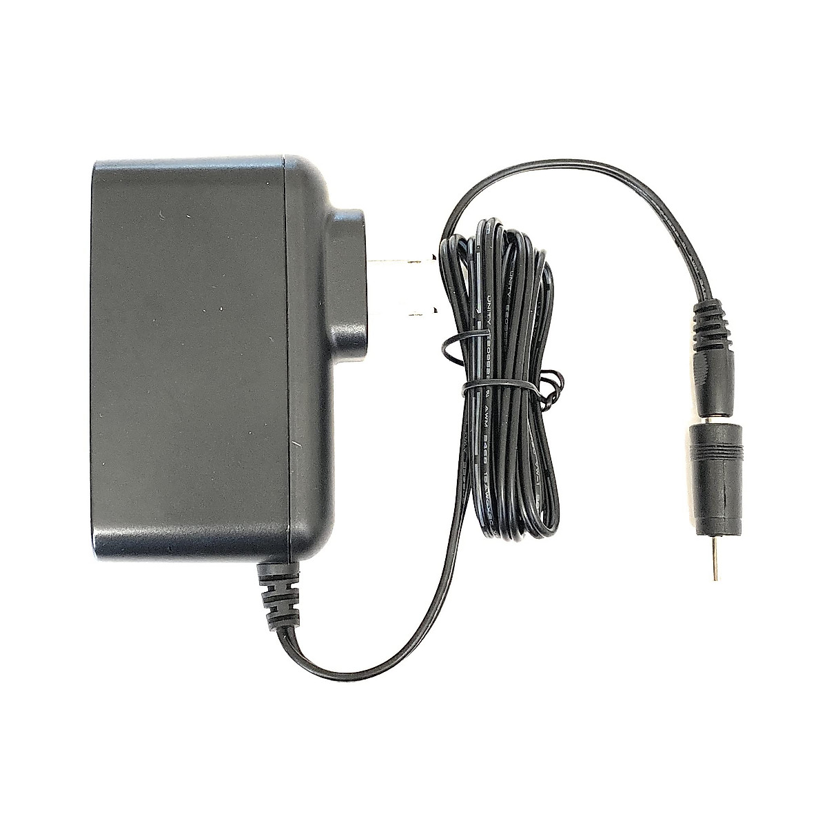 DCPOWER AC/DC Power Adapter/Power Supply Compatible Replacement for VOX Valvetronix VT20X Guitar Modeling Combo Amp