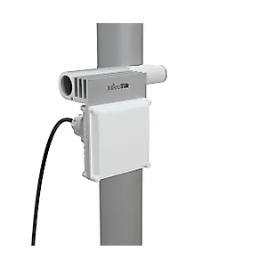 MikroTik CubeSA 60 Pro ac