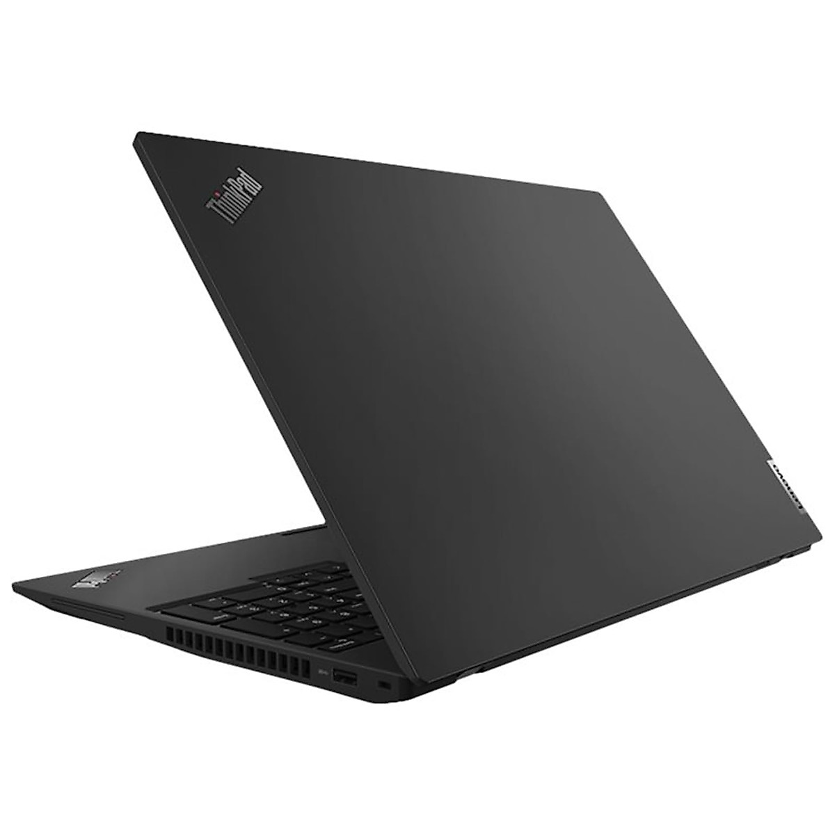 OEM Lenovo ThinkPad P15s Gen 2 15.6” FHD IPS, Intel Quad Core i7-1165G7, 40GB RAM, 1TB NVMe, FP, WiFi 6, W10P, 3Y, Business Laptop