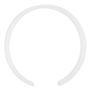 Bosch Parts 1610500024 Retaining Ring