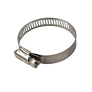 labwork Intake Boot Carburetor Replacement for Yamaha Bear Tracker 250 YFM250 1999-2004 Replacement for 4XE-13586-00-00