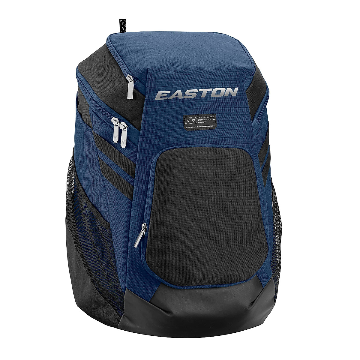 Easton | REFLEX Backpack Equipment Bag | Baseball / Softball | NY