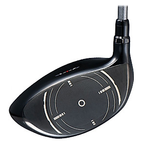 2022 YONEX EZONE GT 3 Driver 425cc RH 9 Graph Reg